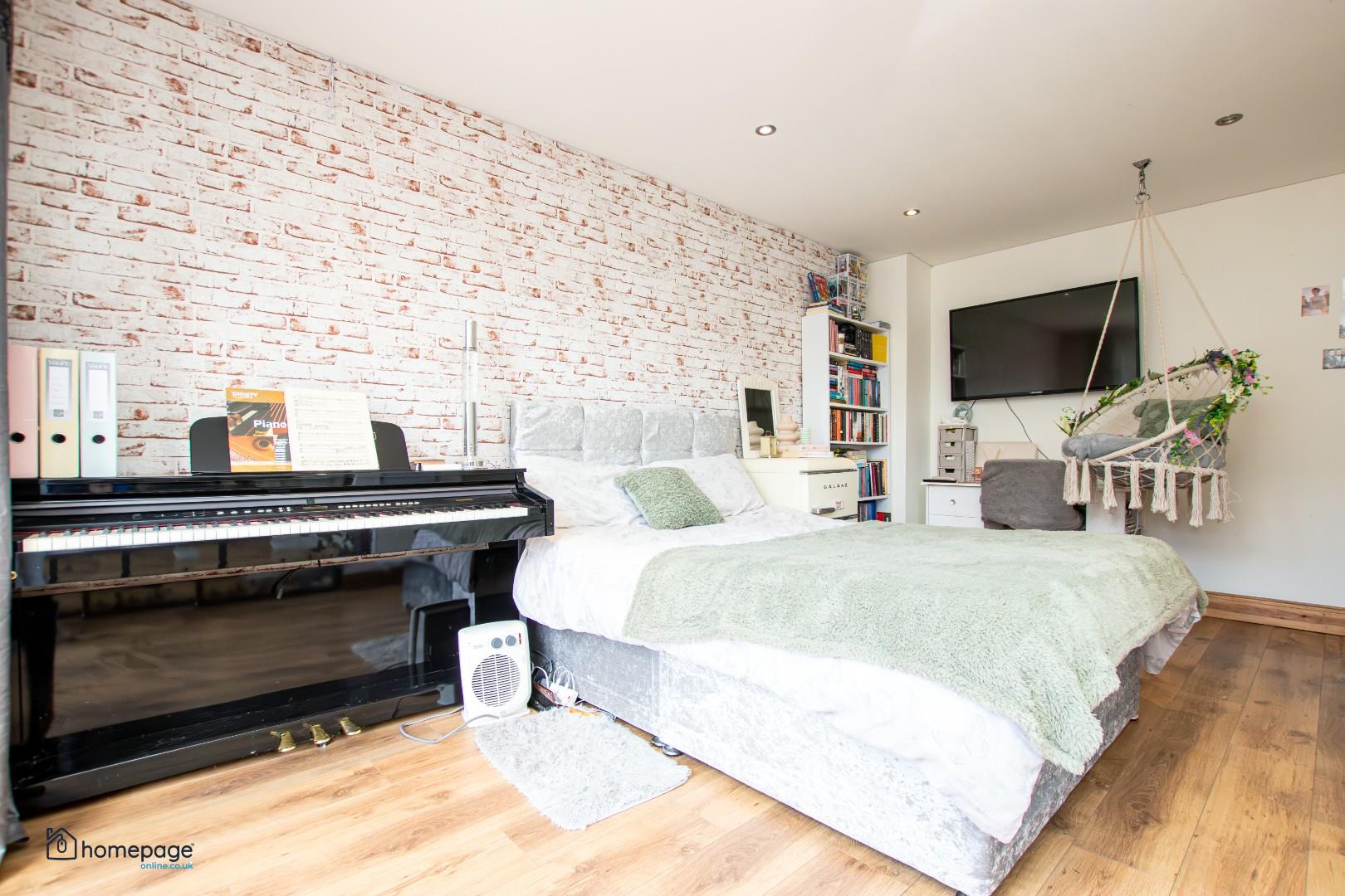 5 Bridgehouse court, Ballykelly, Limavady, BT49 9HR - SSTC - Homepage ...